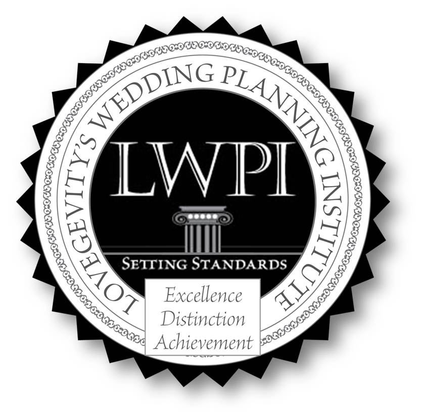 Wedding planning certification 60 photos - Astyledwedding.com